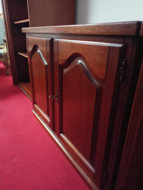 Vitrinen Schränke Kommoden - Royal Classics Stilmöbel