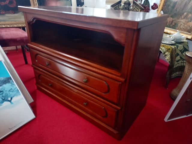 Vitrinen Schränke Kommoden - Royal Classics Stilmöbel