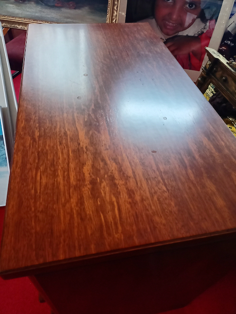 Vitrinen Schränke Kommoden - Royal Classics Stilmöbel