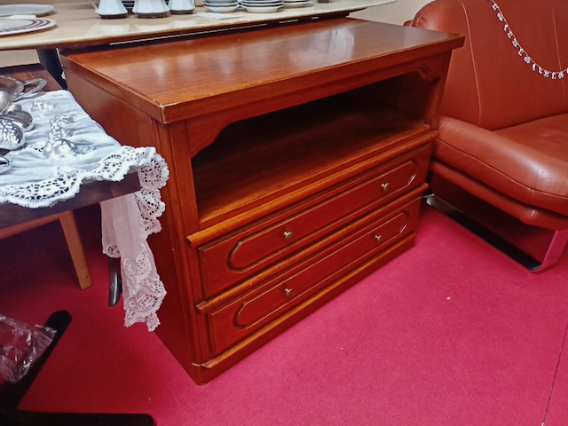 Vitrinen Schränke Kommoden - Royal Classics Stilmöbel