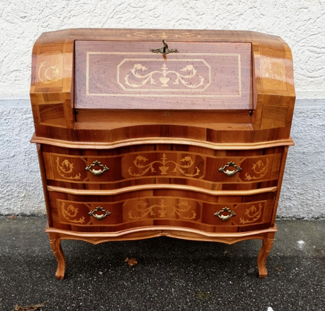 Kommoden etc. - Royal Classics Stilmöbel