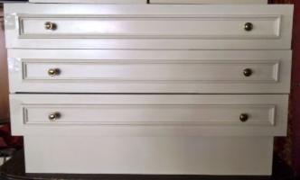 Kommoden - Royal Classics Stilmöbel