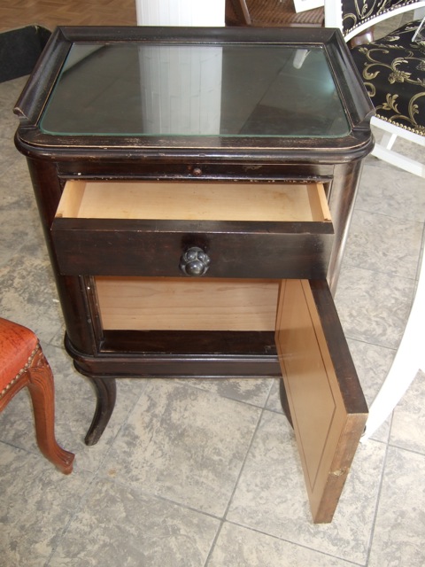 Kommoden etc. - Royal Classics Stilmöbel