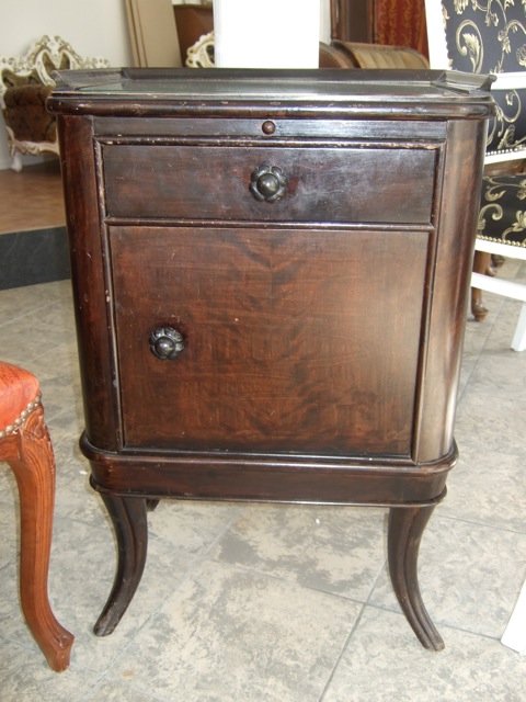 Kommoden etc. - Royal Classics Stilmöbel