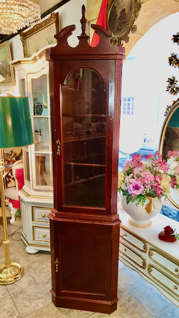 Kommoden etc. - Royal Classics Stilmöbel