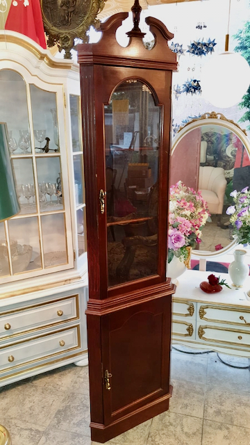 Kommoden etc. - Royal Classics Stilmöbel