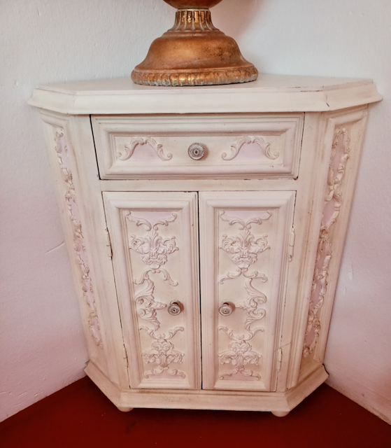 Vitrinen Schränke Kommoden - Royal Classics Stilmöbel