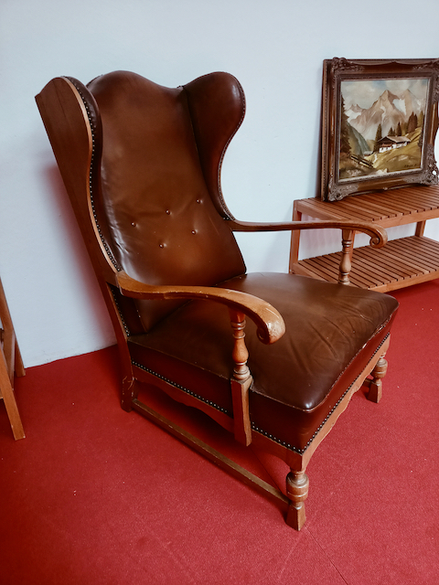 Sofas, Sessel - Royal Classics Stilmöbel