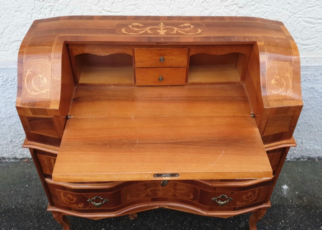 Kommoden etc. - Royal Classics Stilmöbel