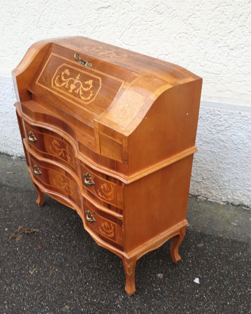 Kommoden etc. - Royal Classics Stilmöbel