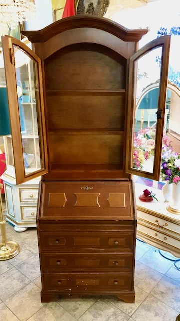 Kommoden etc. - Royal Classics Stilmöbel