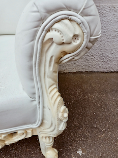 Sofas, Sessel - Royal Classics Stilmöbel