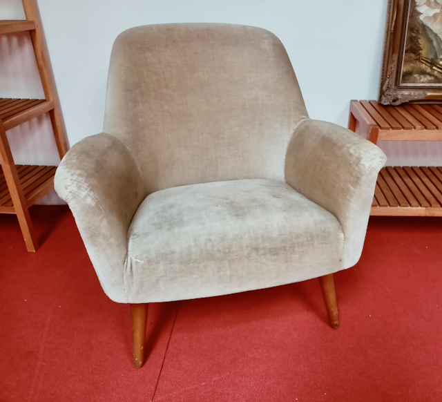 Sofas, Sessel - Royal Classics Stilmöbel