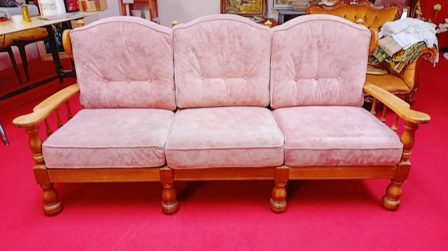 Sofas, Sessel - Royal Classics Stilmöbel