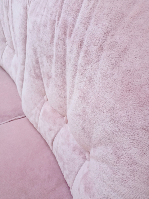 Sofas, Sessel - Royal Classics Stilmöbel